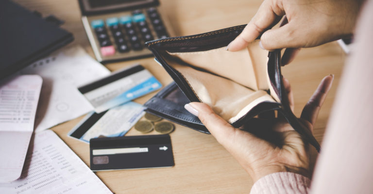 Asking For A Raise During Covid Business Integrity